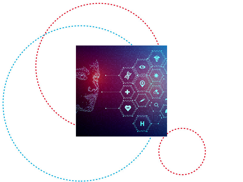 Lecture Series Digital Health And Digital Biomarkers Multimodal Data Integration In Digital