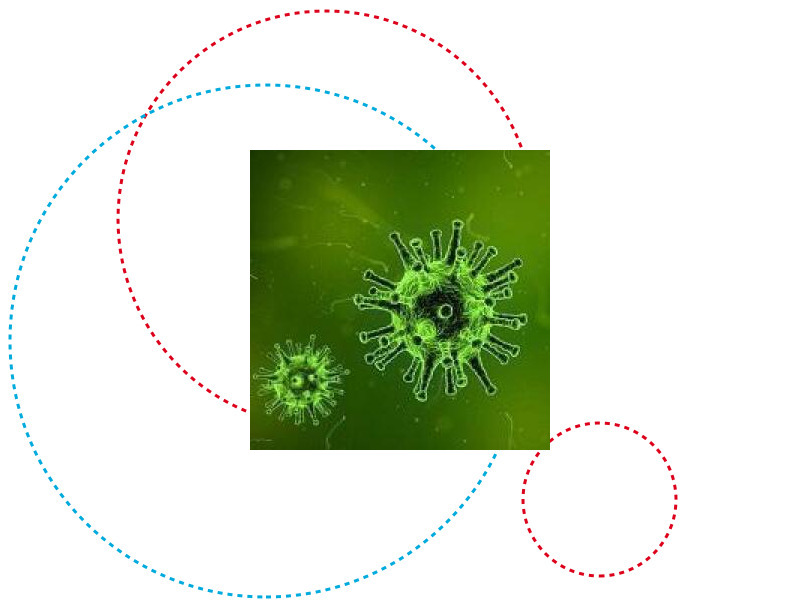 Coronavirus - Luxembourg Learning Centre (LLC) Aktualitäten I ...