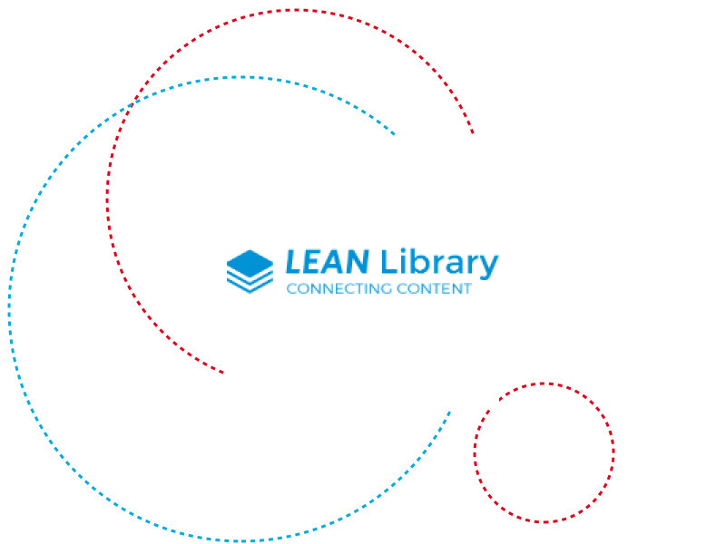 Lean Library Browser Extension - Luxembourg Learning Centre (LLC ...