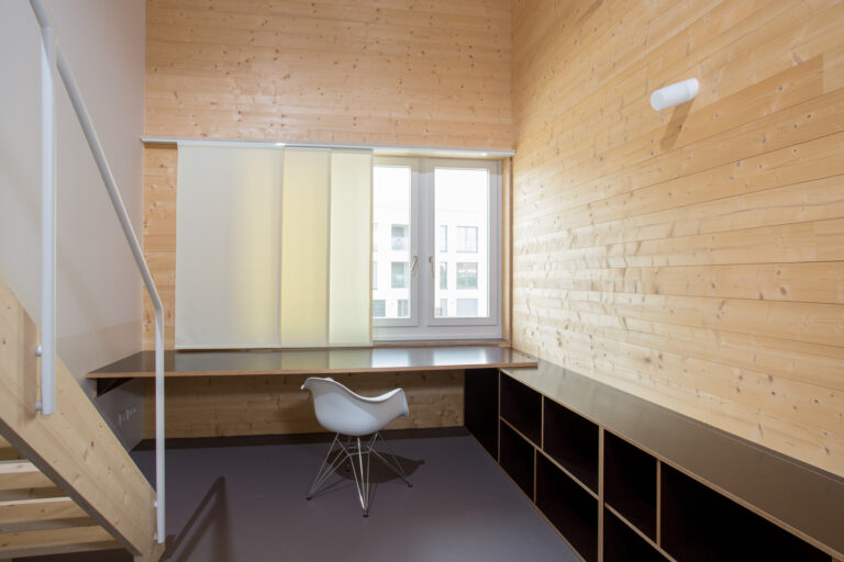 La Luxembourgeoise - University of Luxembourg I Uni.lu