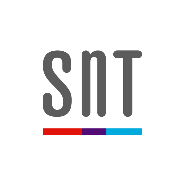 Interdisciplinary Centre for Security, Reliability and Trust - SnT ...