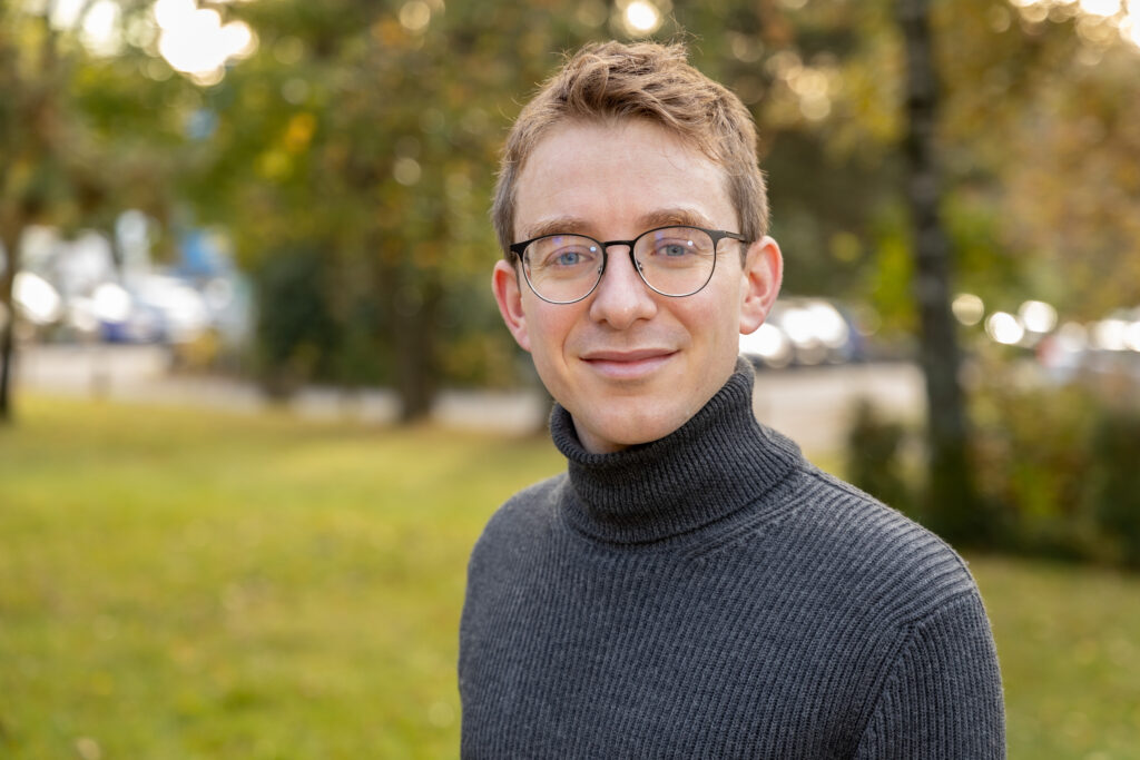 People - Scienteens Lab - University of Luxembourg I Uni.lu