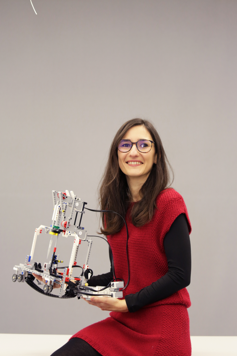 People - University of Luxembourg I Uni.lu