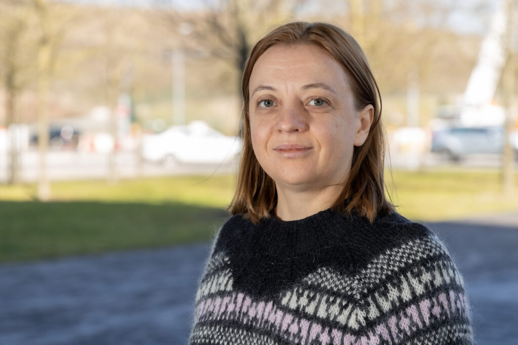 People - University of Luxembourg I Uni.lu