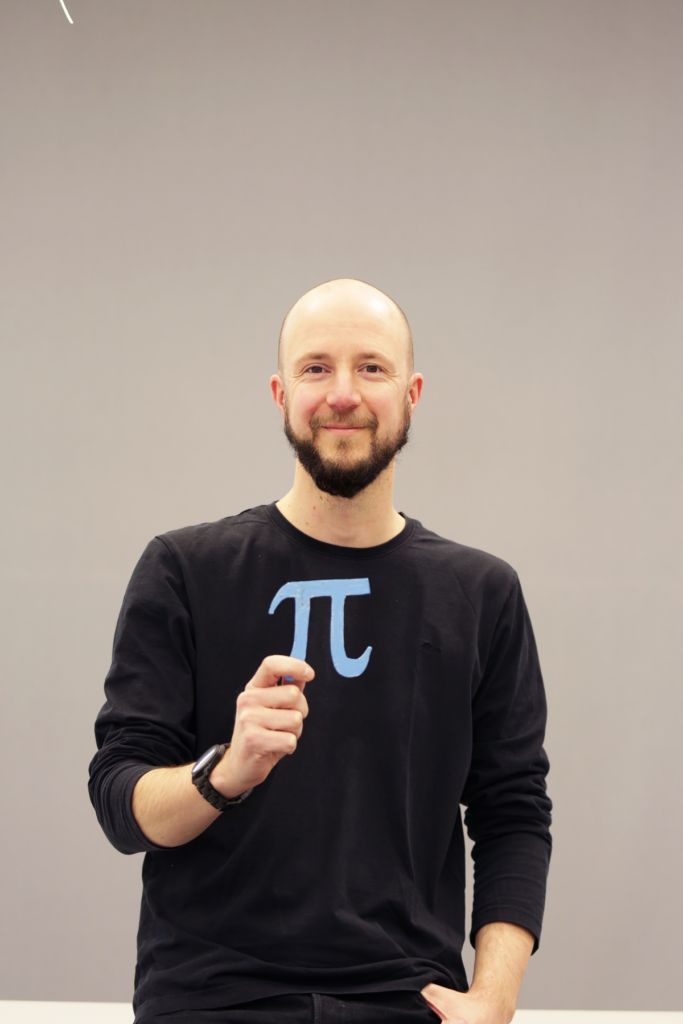 People - Scienteens Lab - University of Luxembourg I Uni.lu