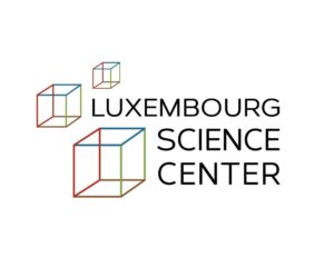 Luxembourg Science Center - LSC - University of Luxembourg I Uni.lu