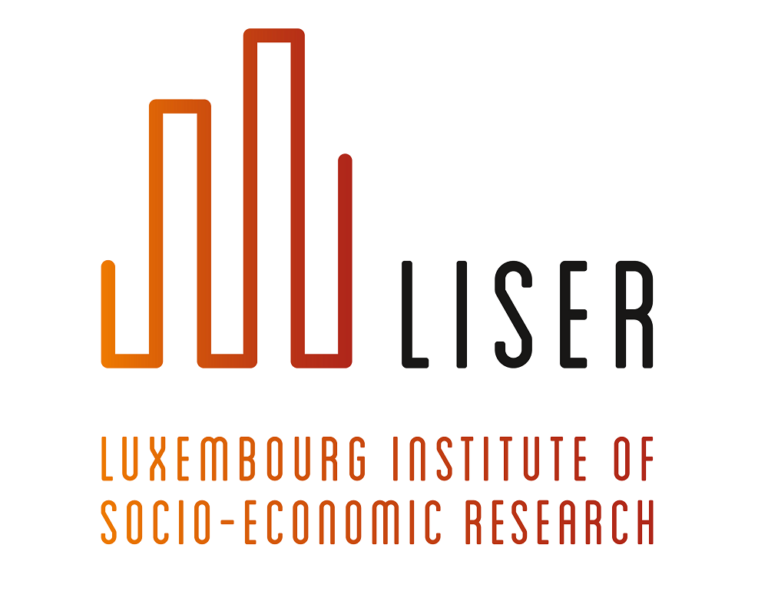 Internships - University of Luxembourg I Uni.lu