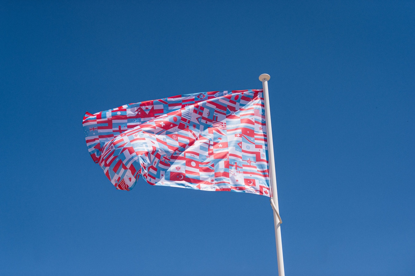 Culture - University of Luxembourg I Uni.lu