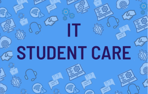 IT & technology - University of Luxembourg I Uni.lu