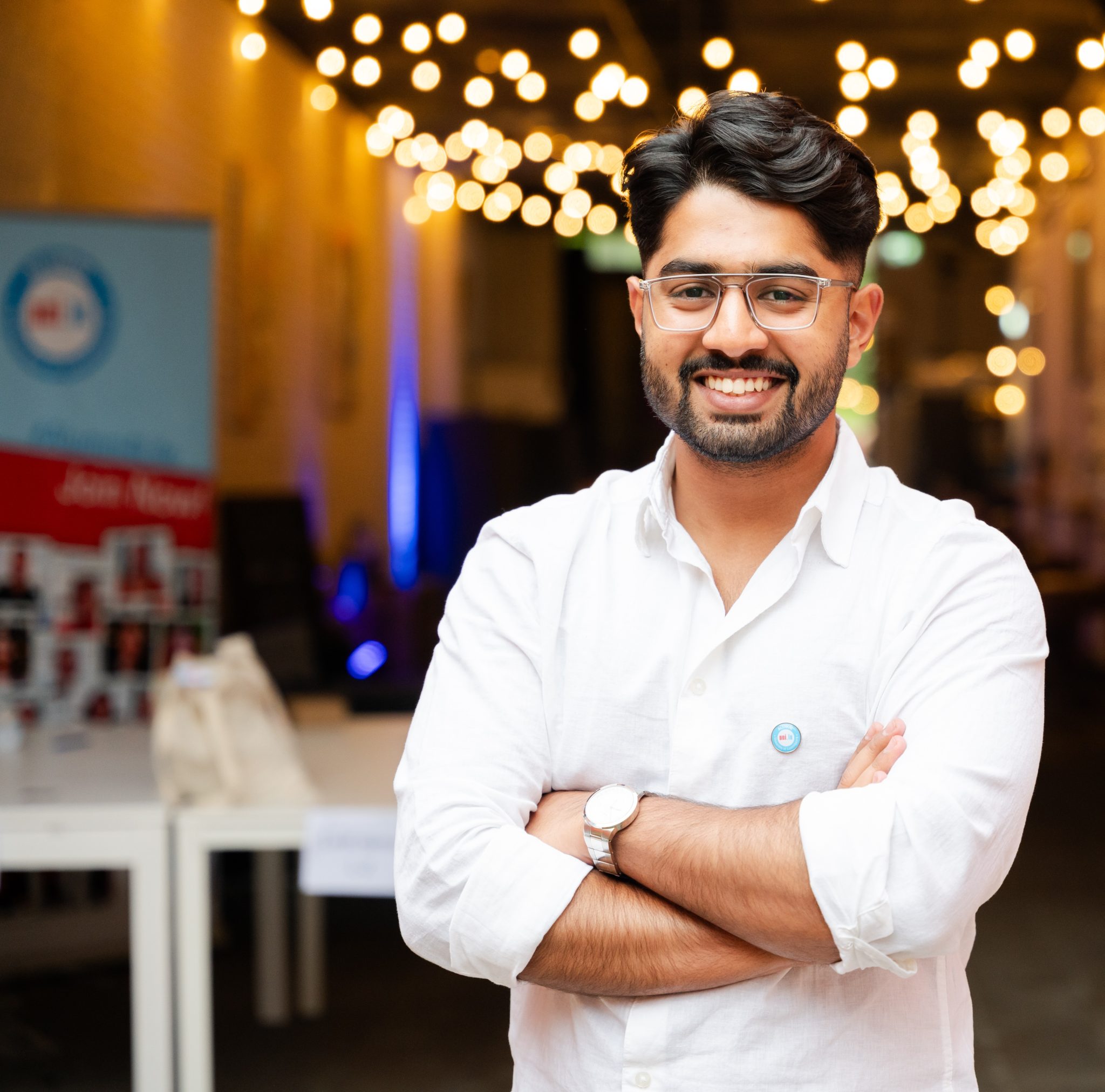 Alumni team - University of Luxembourg I Uni.lu