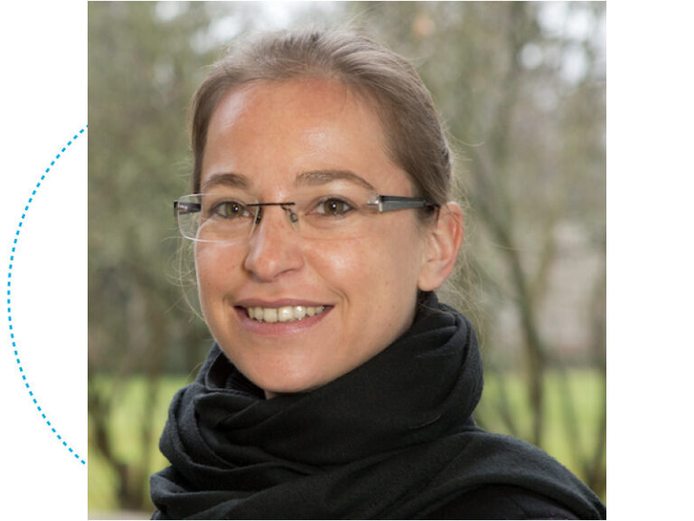 Prof. Dr. Katrin Hussinger among top female economists - FDEF news I Uni.lu