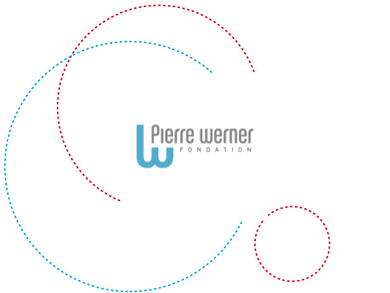 Congratulations to the 2023 Pierre Werner Scholarship winners! - FDEF ...