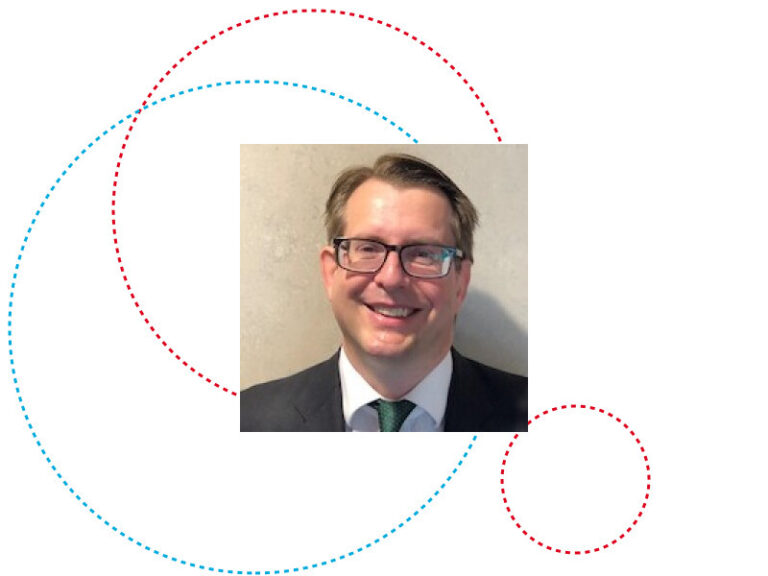 Prof. Happold appointed to European Commission's pool of arbitrators ...