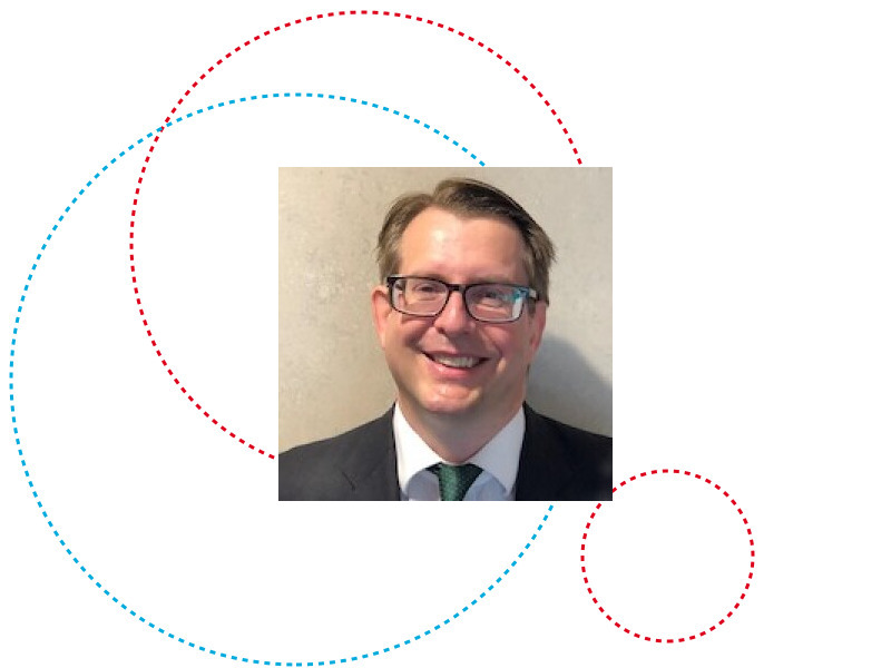 Prof. Happold appointed to European Commission's pool of arbitrators ...