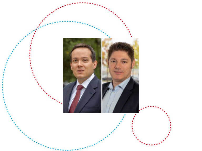 FDEF researchers to receive over 1.2M in 2022 FNR CORE call - FDEF news ...