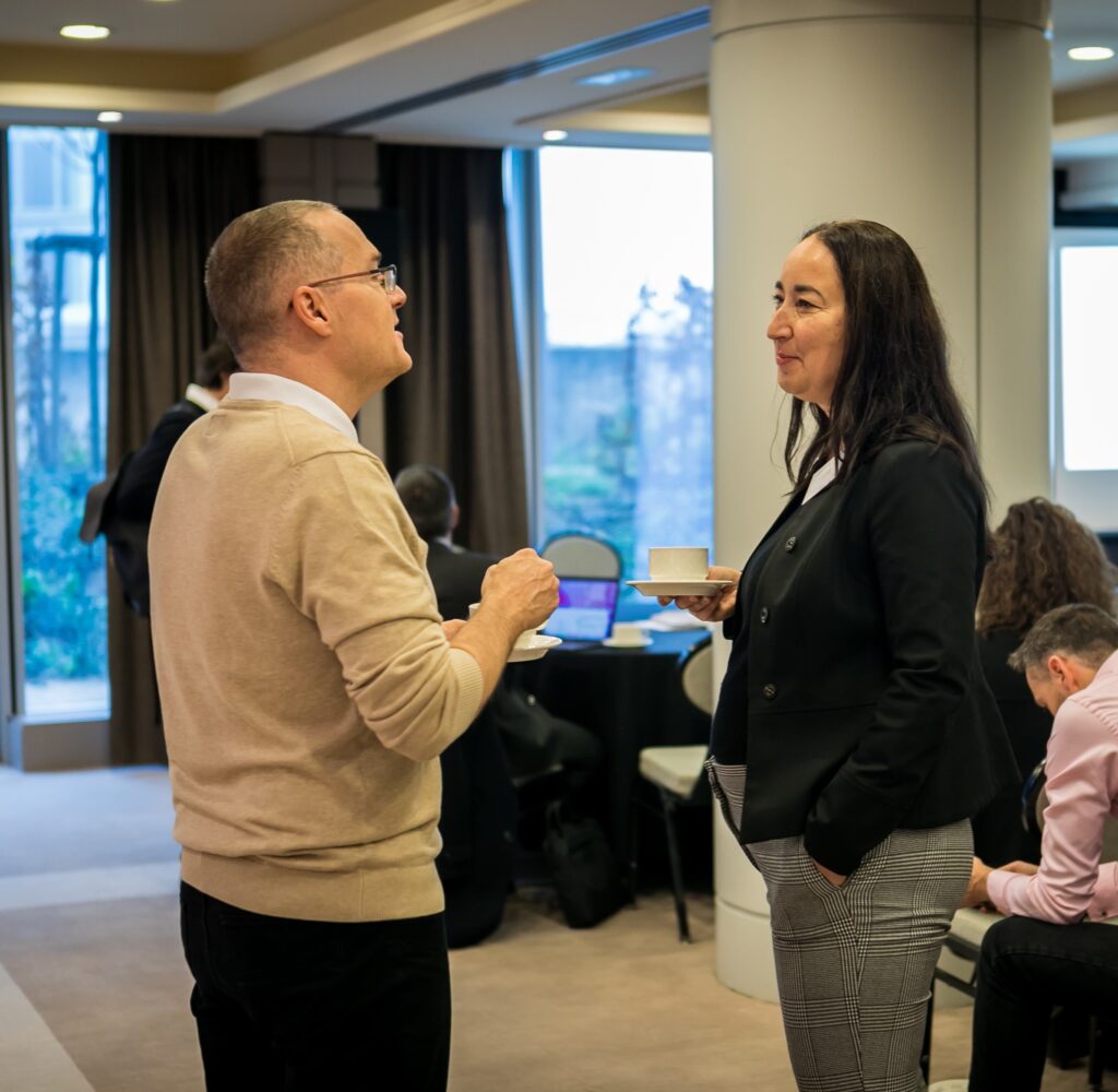 Department of Finance - FDEF I University of Luxembourg