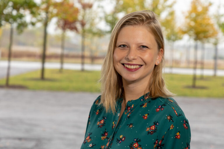 Second Conference in Sustainable Finance - FDEF events I Uni.lu