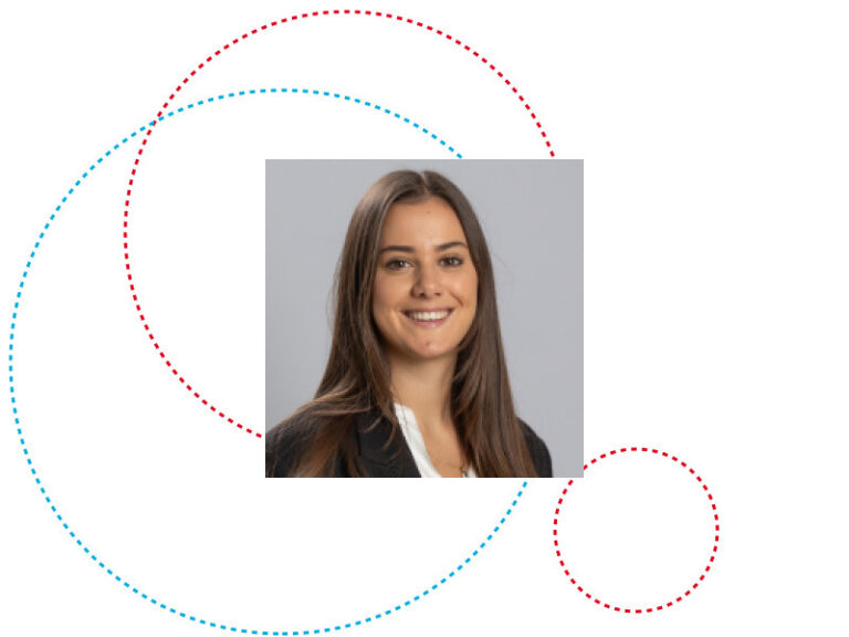 EMOS programme: A qualification that helps to stand out from the crowd ...