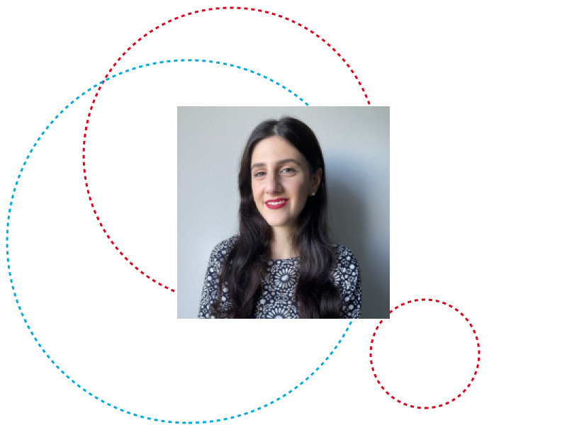 The EU’s response to sanctions circumvention with Francesca Finelli ...