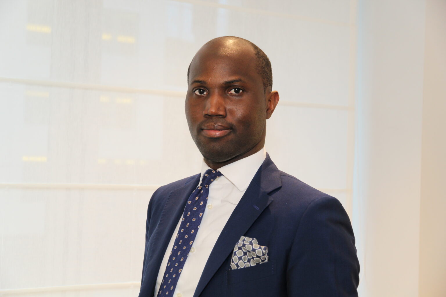 Master in Wealth Management: Teachers | University of Luxembourg