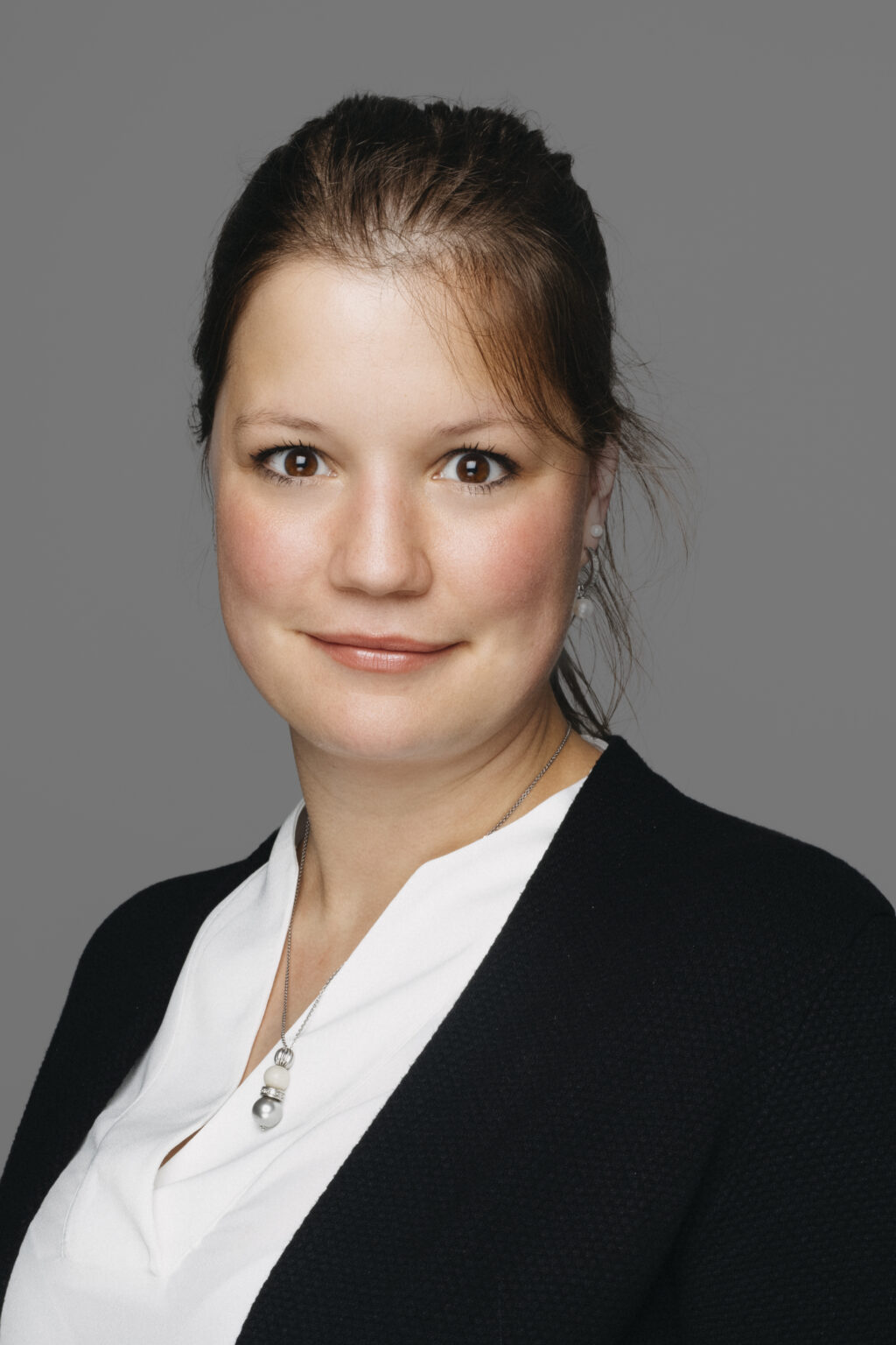 Master in Finance and Economics: Teachers | University of Luxembourg