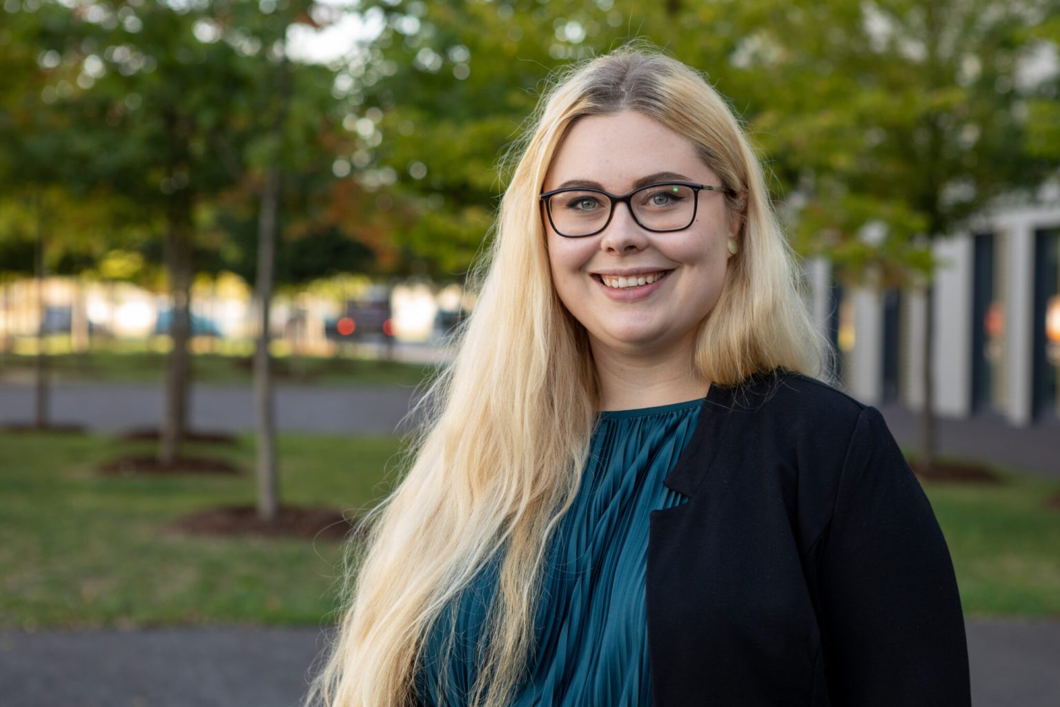 Formation complémentaire des candidats experts-comptables - FDEF I ...