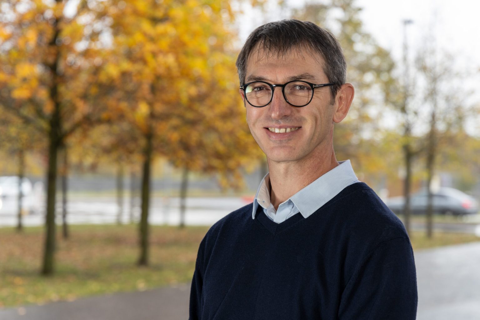 Formation complémentaire des candidats experts-comptables - FDEF I ...