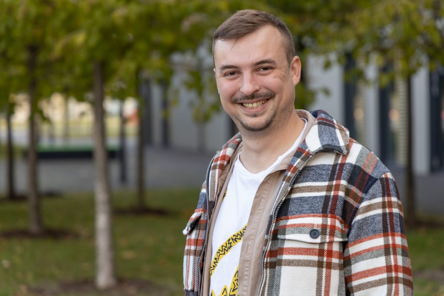 Formation complémentaire des réviseurs d'entreprises - FDEF I ...