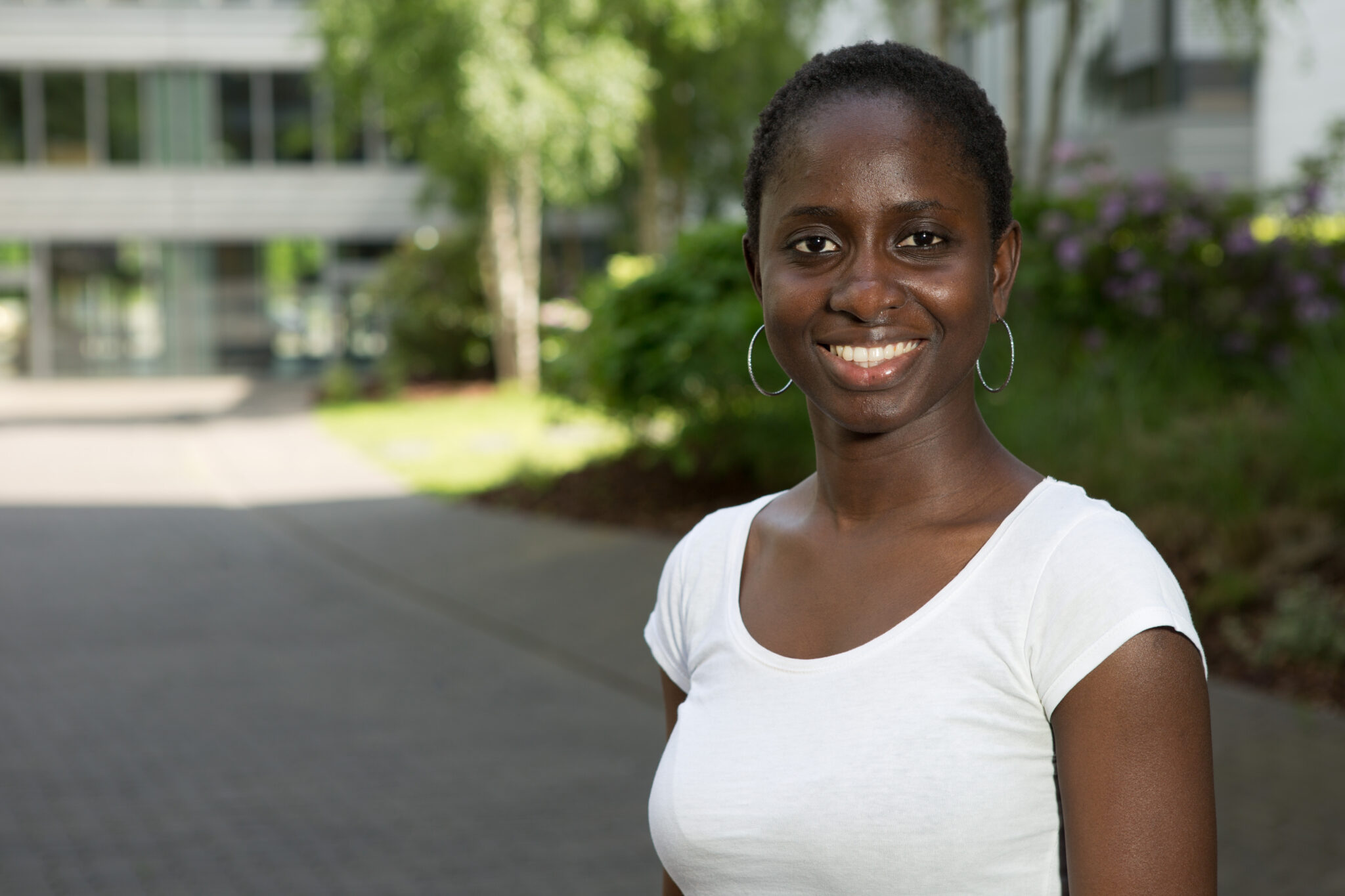 Master en Droit des fonds d’investissement - FSTM I University of ...