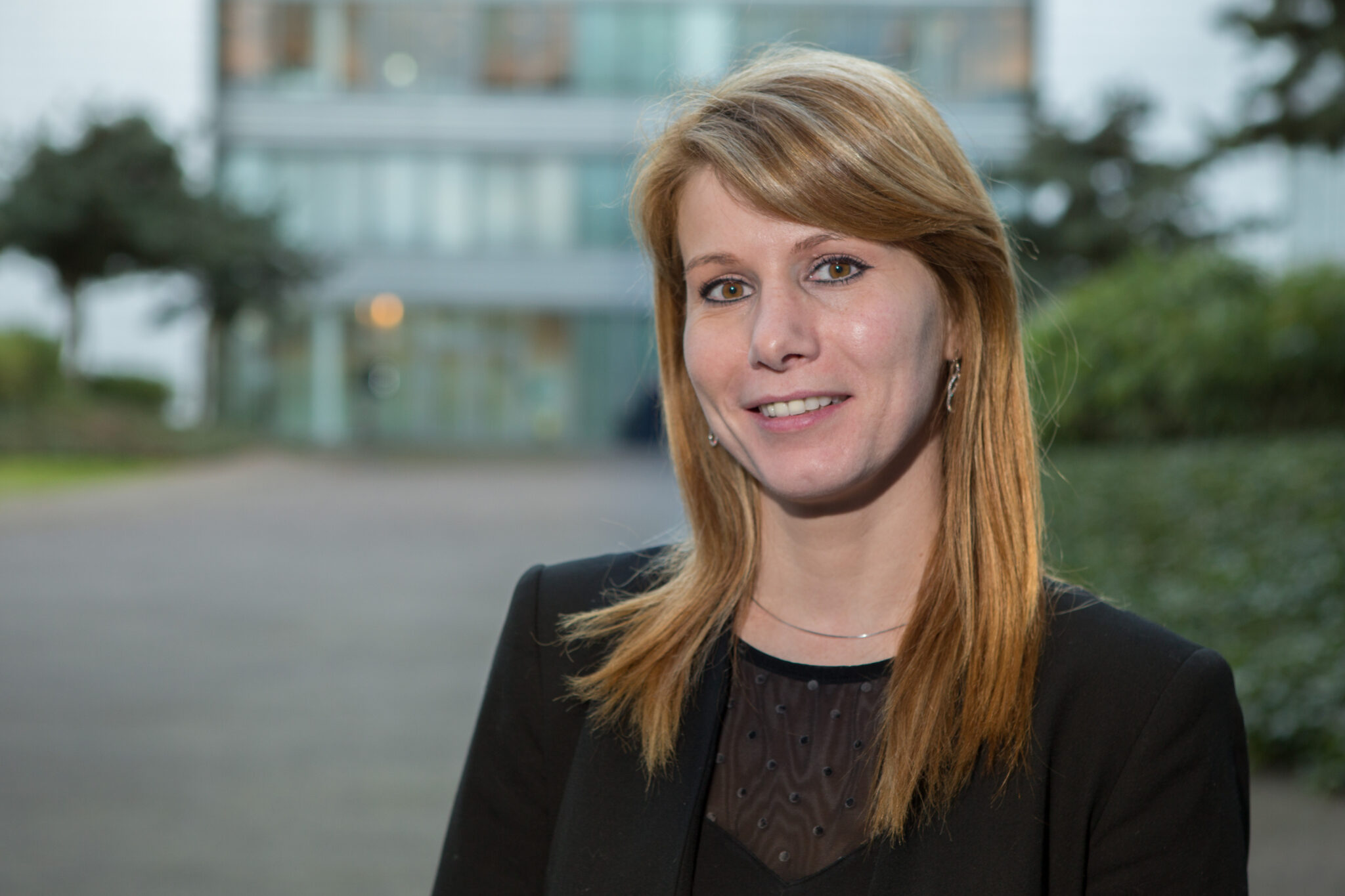 Master in Wealth Management - FDEF I Uni.lu