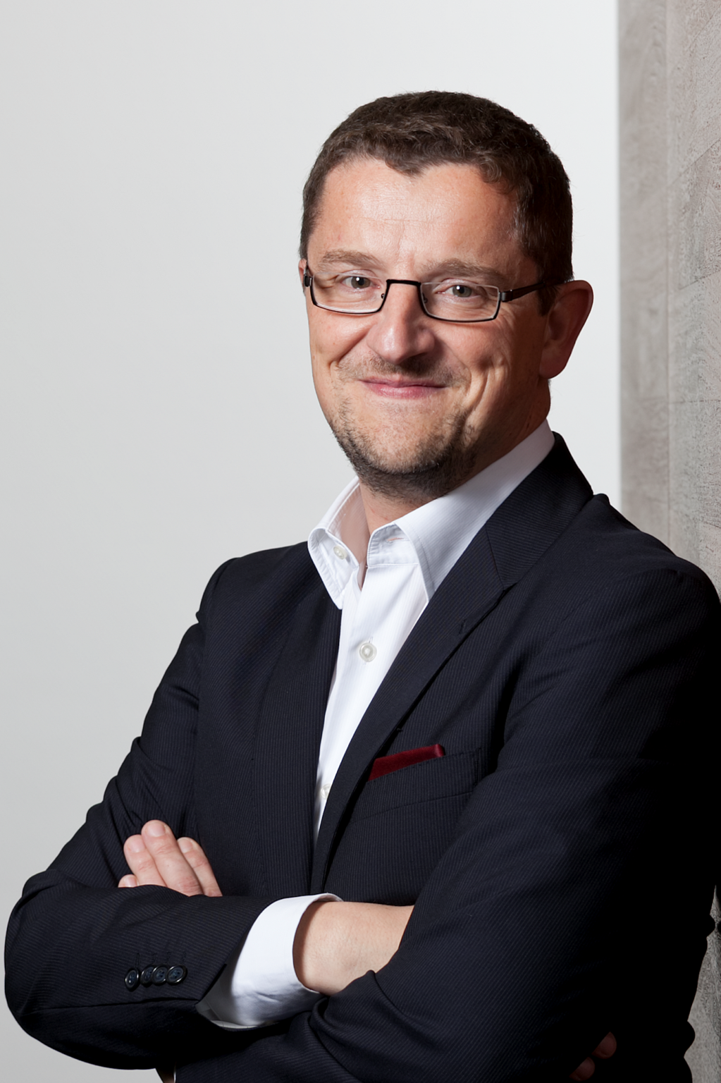 European and International Tax Law: Teachers | University of Luxembourg