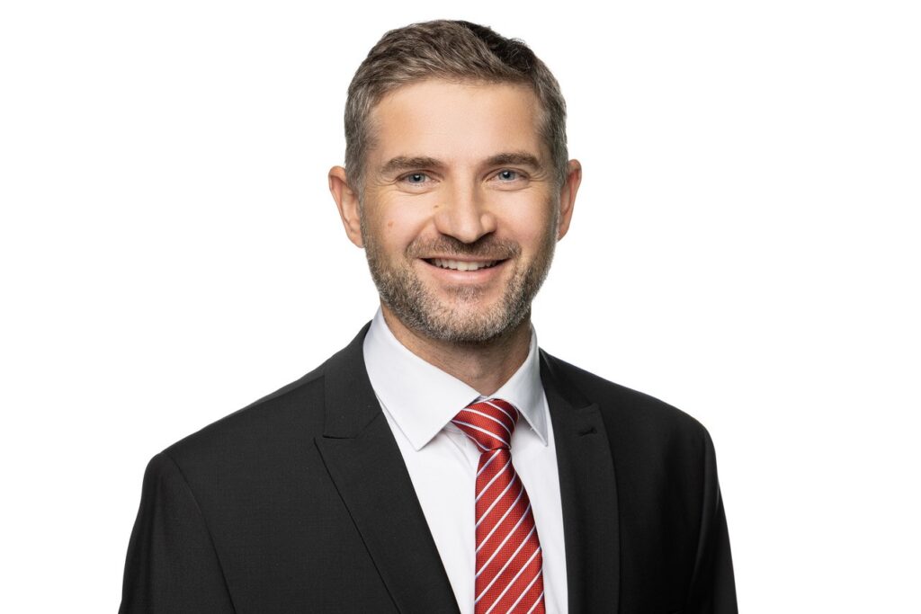 European and International Tax Law: Teachers | University of Luxembourg