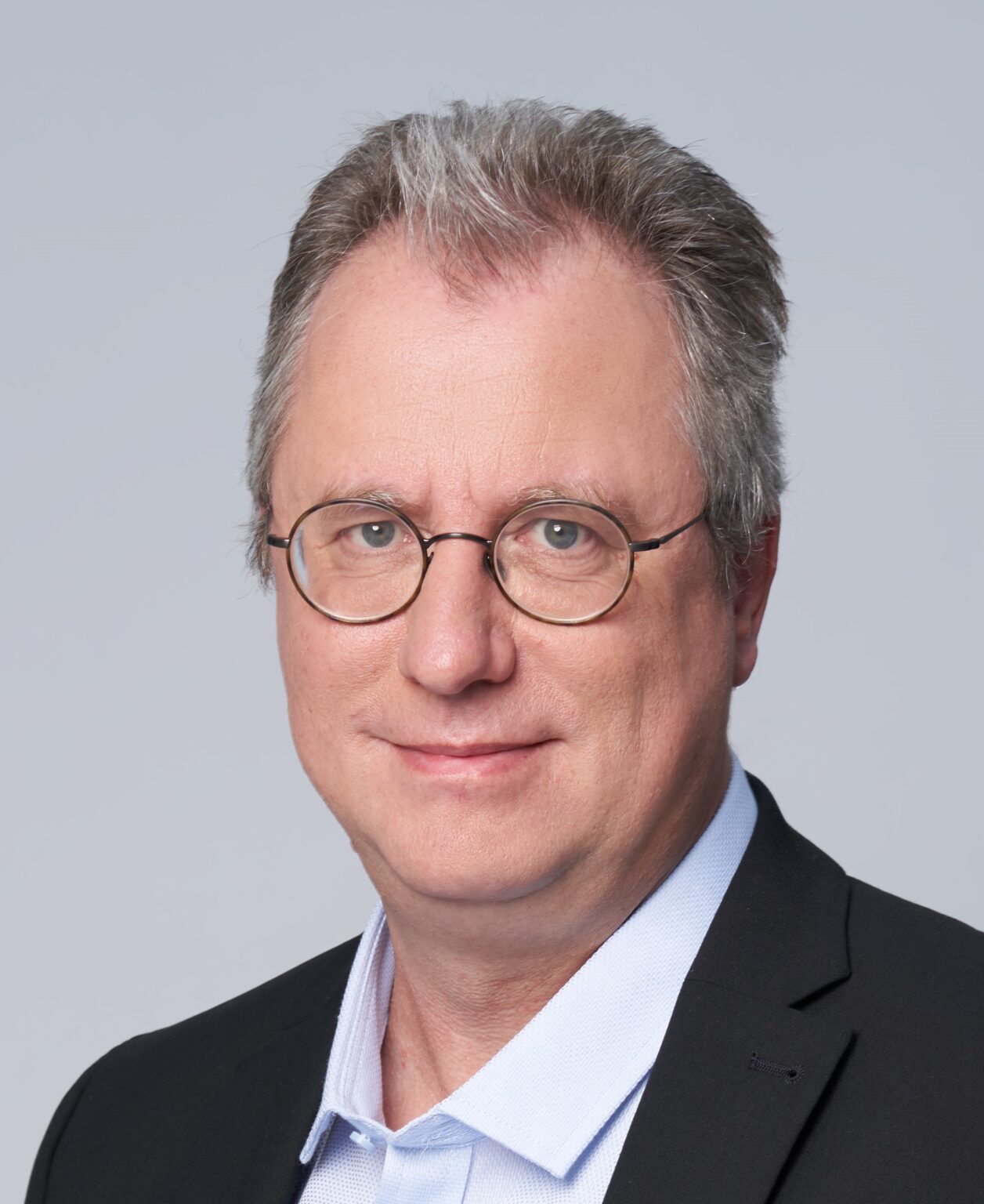 Master in Wealth Management: Teachers | University of Luxembourg