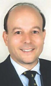 Master in Wealth Management: Teachers | University of Luxembourg