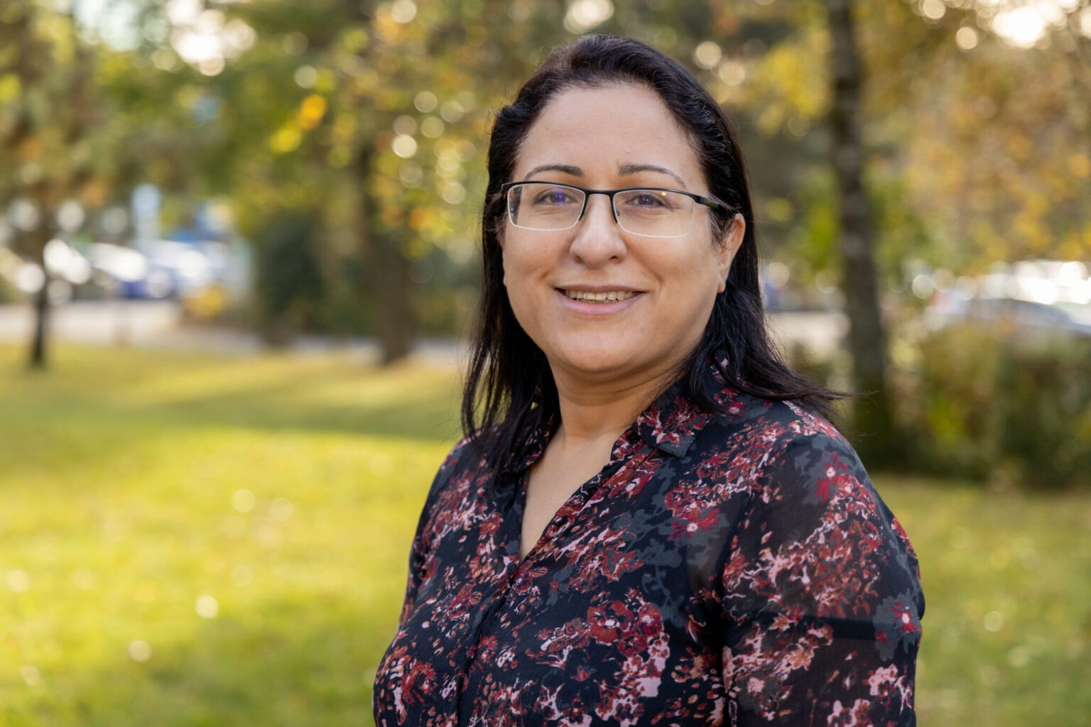 Formation complémentaire des candidats experts-comptables - FDEF I ...