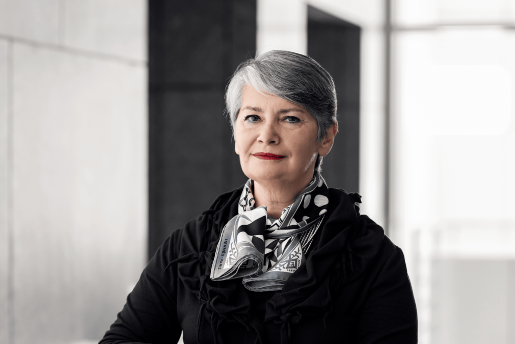 Master en Droit des fonds d’investissement - FSTM I University of ...