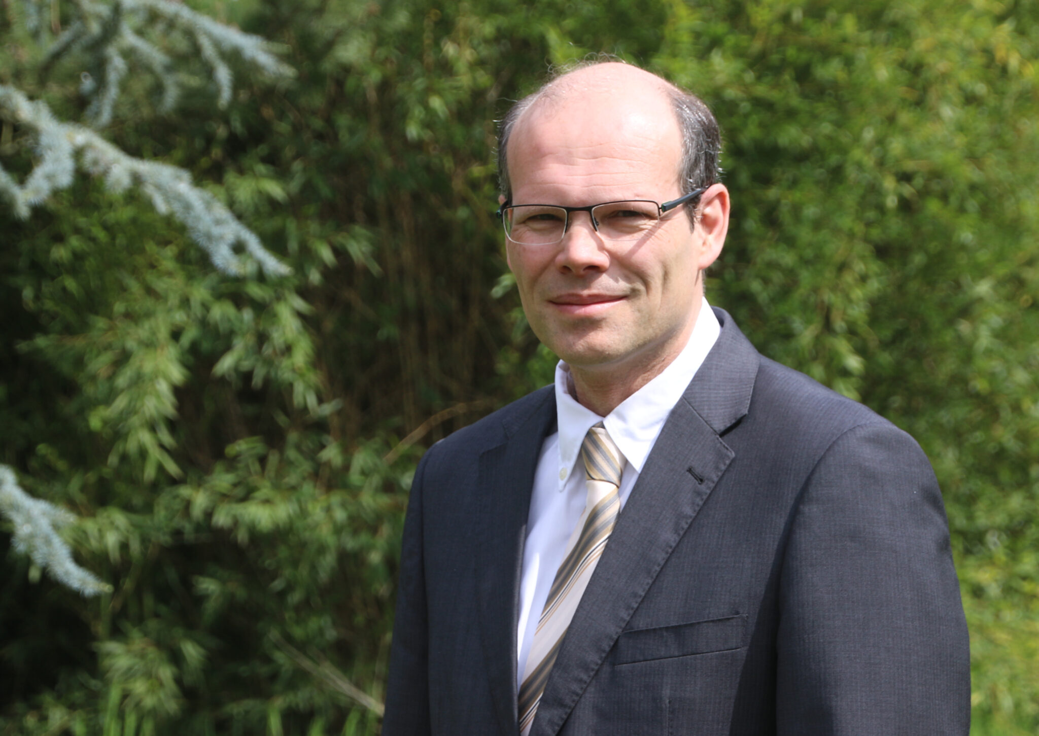 Master in Wealth Management - FDEF - University of Luxembourg I Uni.lu