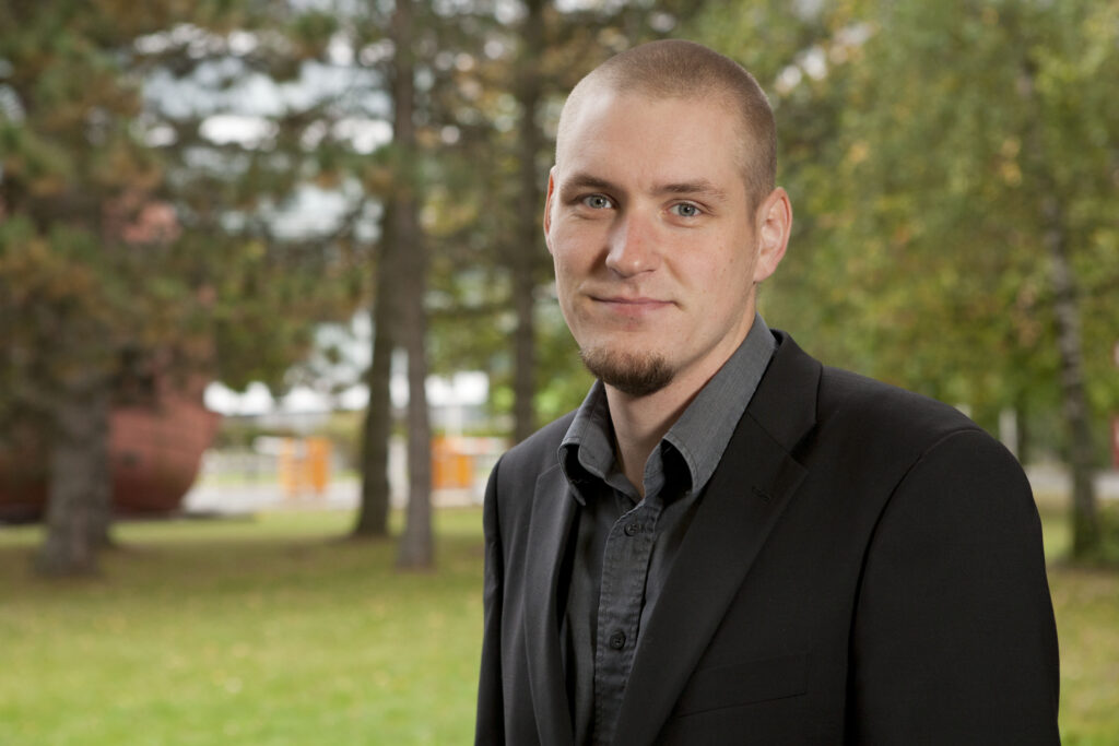 Teaching staff - Master in Finance and Economics Investment Management ...