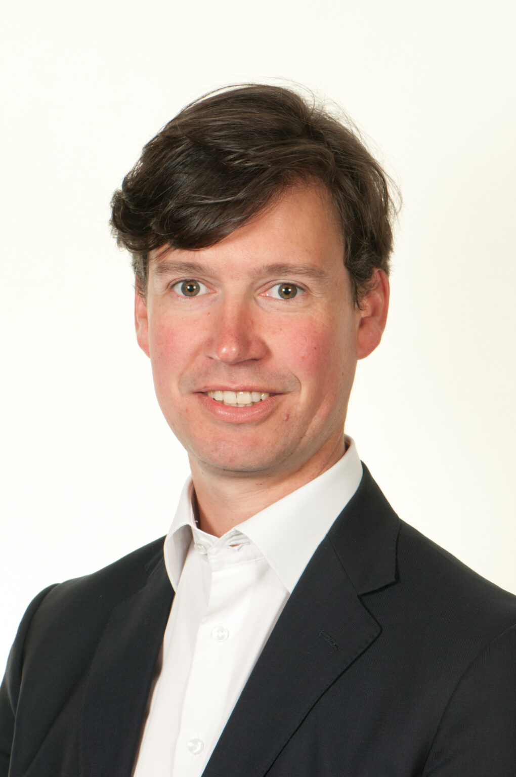 Certificate in Law and Regulation of Inclusive Finance: Teachers ...