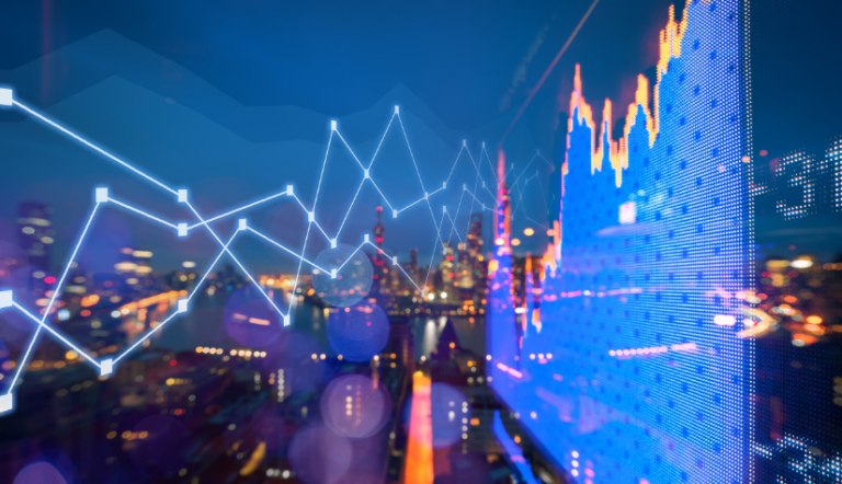 Master in Finance and Economics (1st year) - FSTM I University of ...