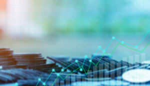 Master in Wealth Management - FDEF I Uni.lu