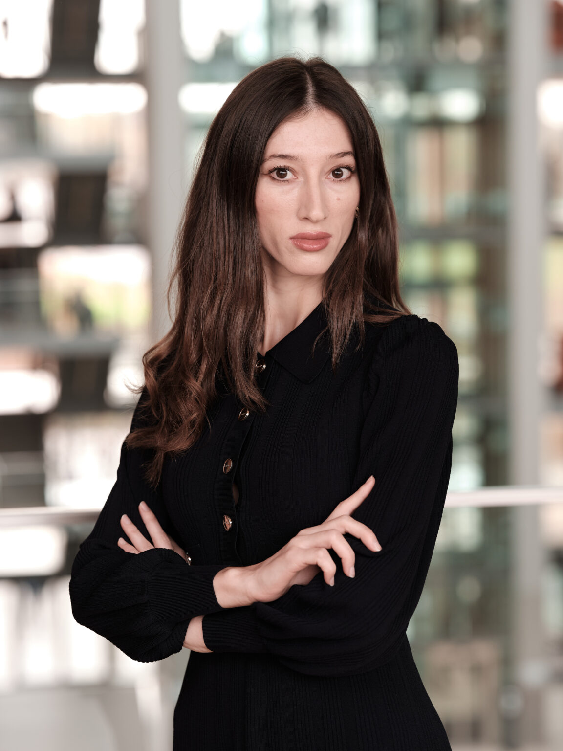 Master in Wealth Management: Teachers | University of Luxembourg