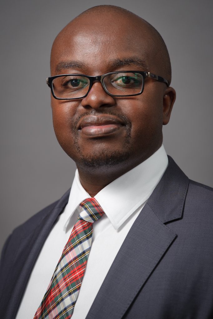 Teaching staff - Bachelor en Droit - FDEF I University of Luxembourg