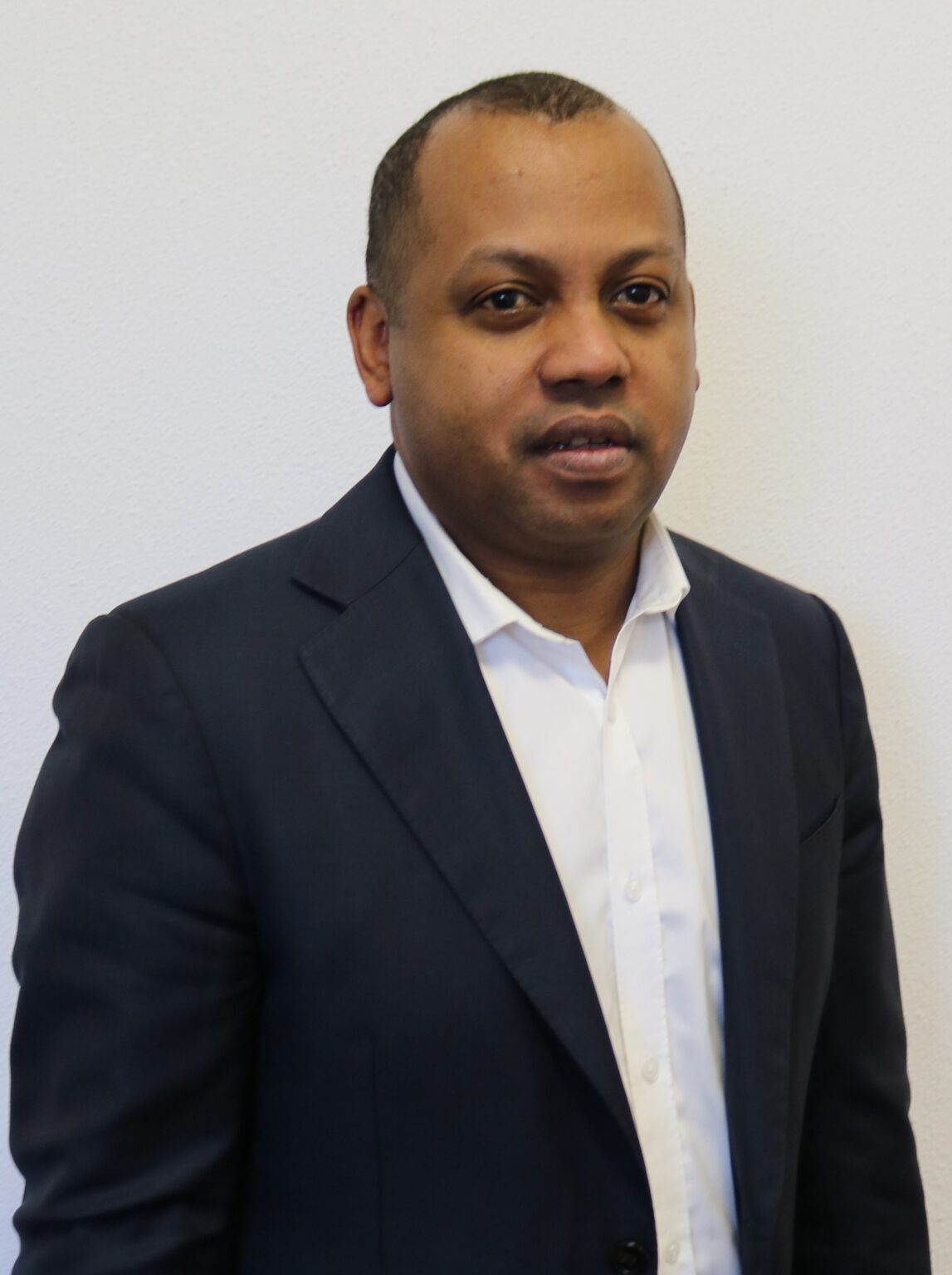 Bachelor en Sciences Economiques: Teachers | University of Luxembourg