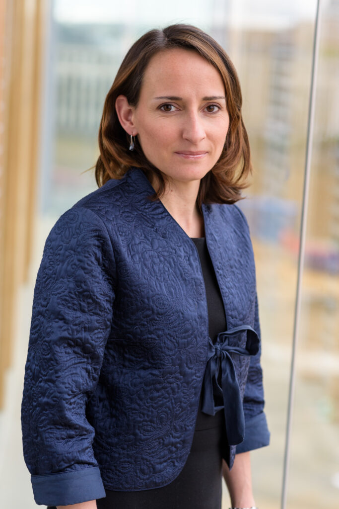 European and International Tax Law: Teachers | University of Luxembourg