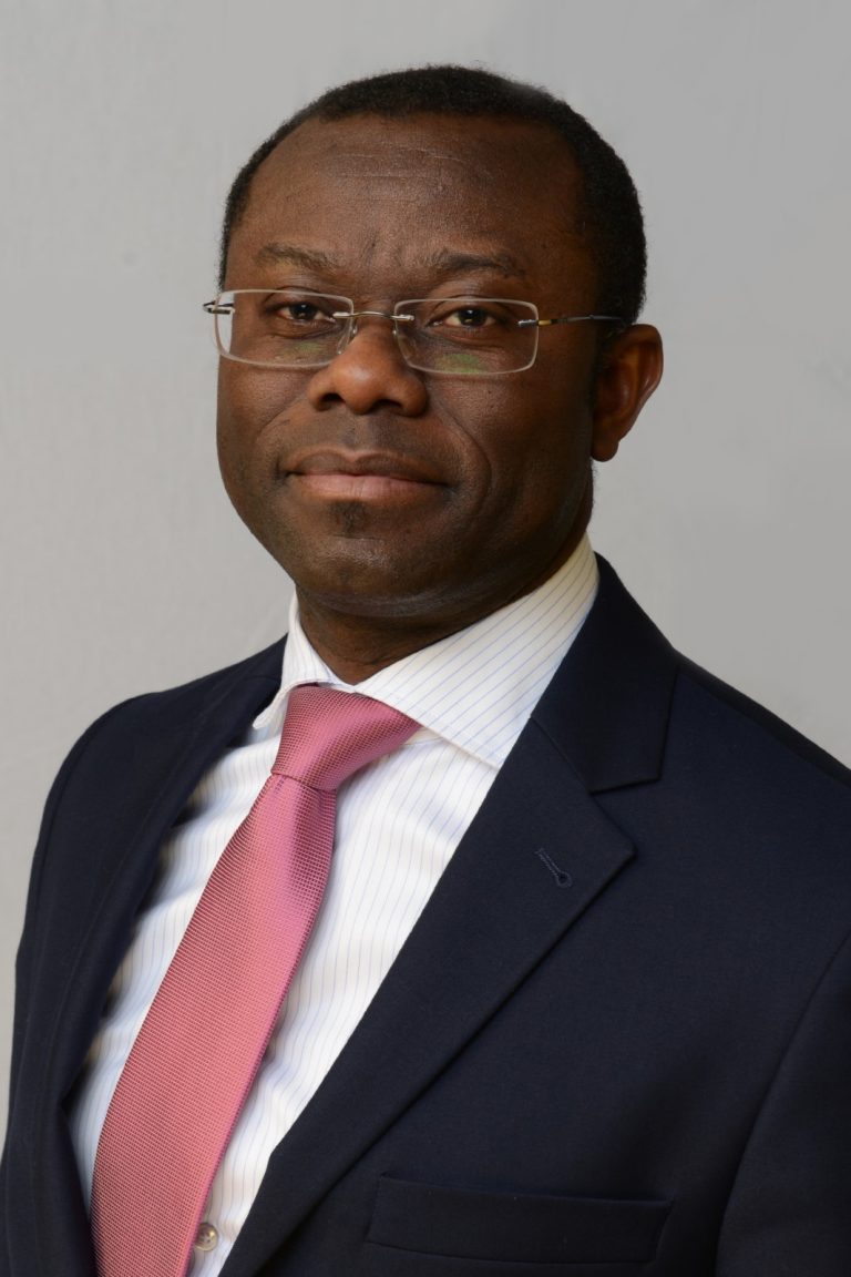 Teaching staff - Bachelor en Droit - FDEF I University of Luxembourg