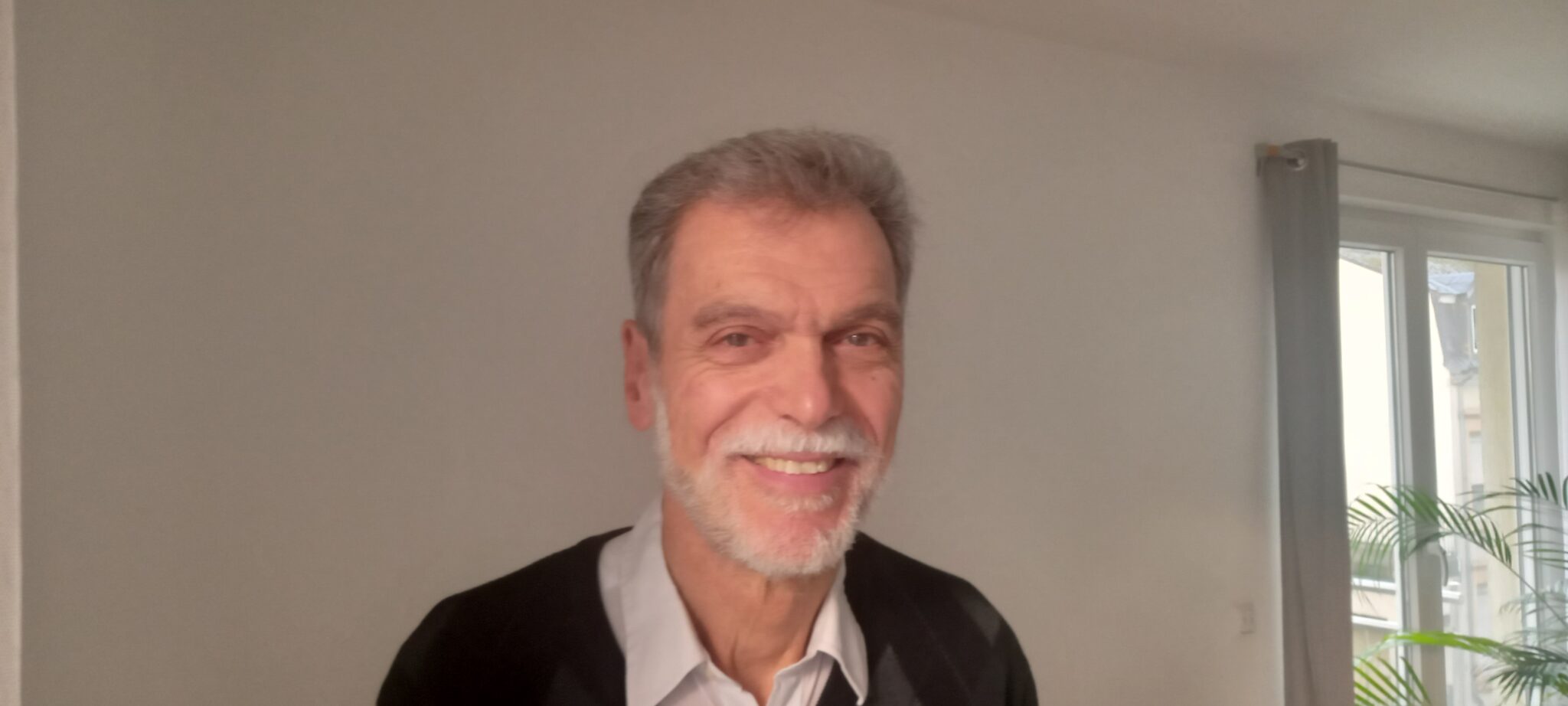 Teaching staff - Master in Finance and Economics - FSTM I University of ...