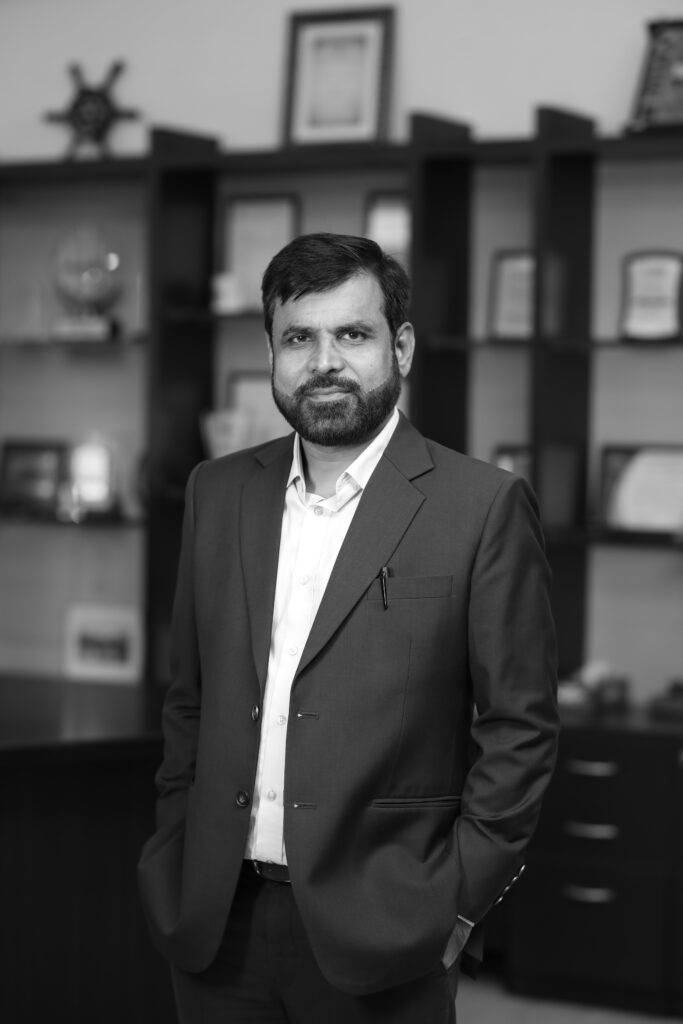 Teaching staff - Certificate in Law and Regulation of Inclusive Finance ...