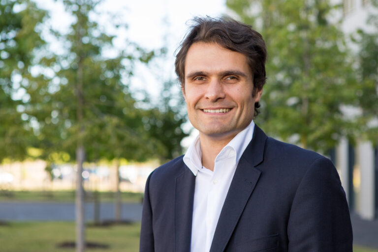 Master in Accounting and Audit - FSTM I University of Luxembourg