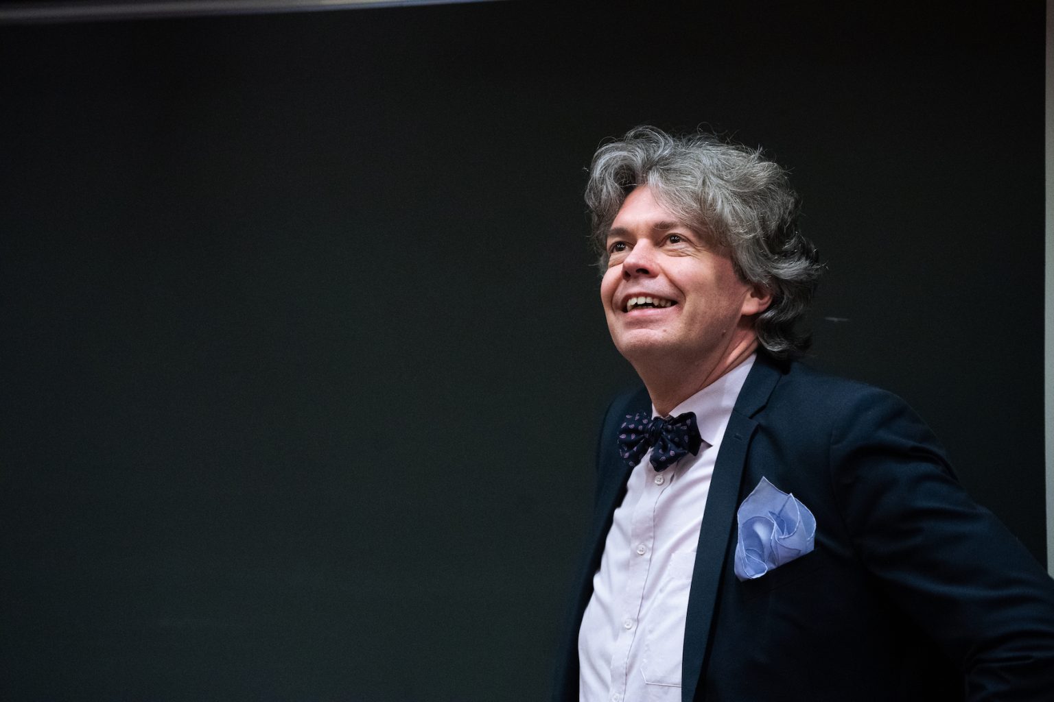 Bachelor en Droit: Teachers | University of Luxembourg